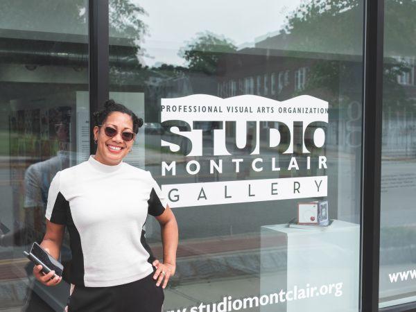 September & October 2019: The Windows at Studio Montclair Gallery ...