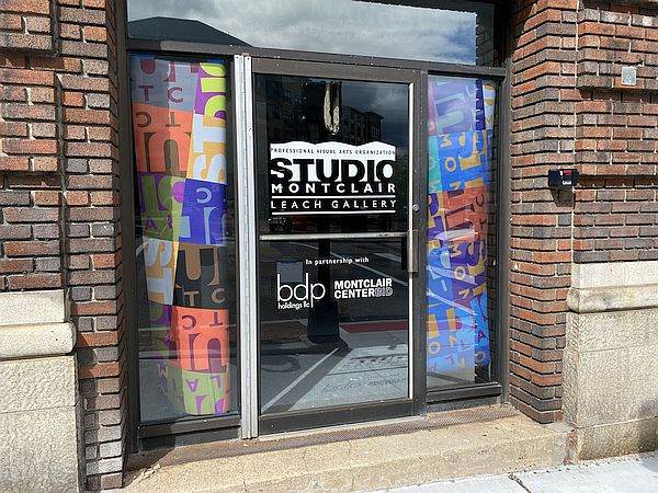 June 2023: State of the Art 2023 – Studio Montclair Inc.